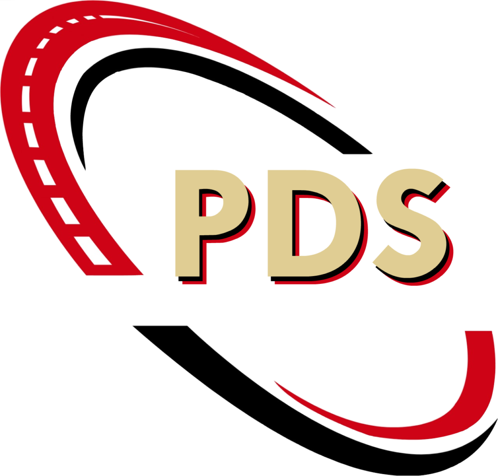 About Us - PDS - Pam's Driving School